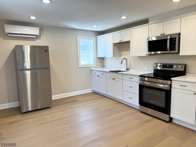 100 Stoll St # 2