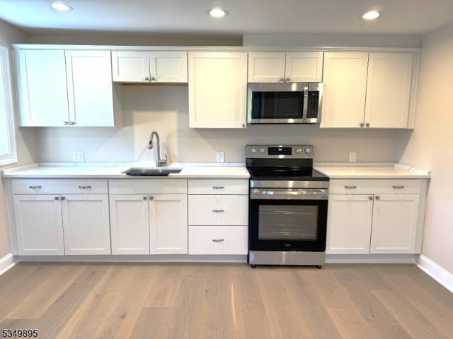 100 Stoll St, Unit 2, Netcong, NJ 07857 | MLS #4019
