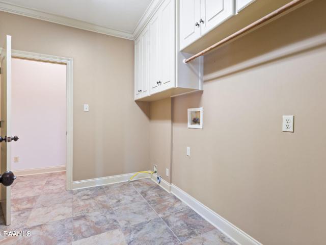 100 Stone Creek, Lafayette, LA 70508 | MLS #RA2500007