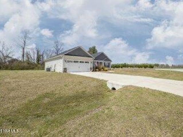 100 Stony Brook Way