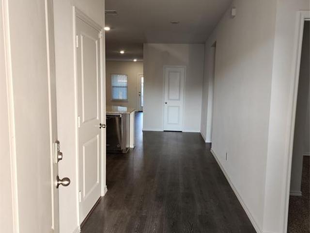 100 Stovall Lane