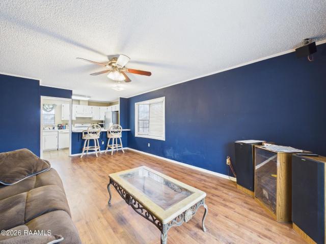 100 Strasbourg Dr, Lafayette, LA 70506 | MLS #RA2600000