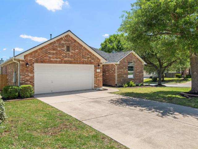 100 Stratton Ct