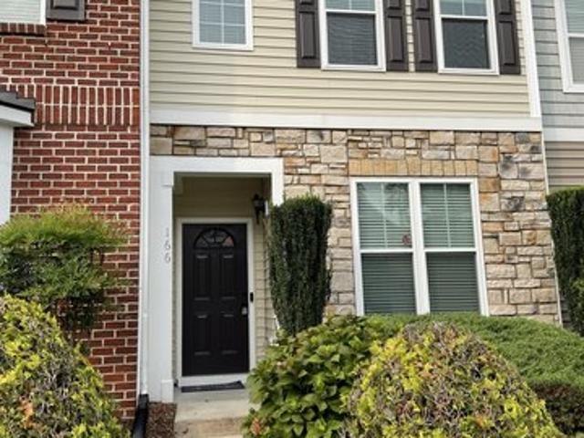 100 Stratford Lakes Dr, Durham, NC 27713