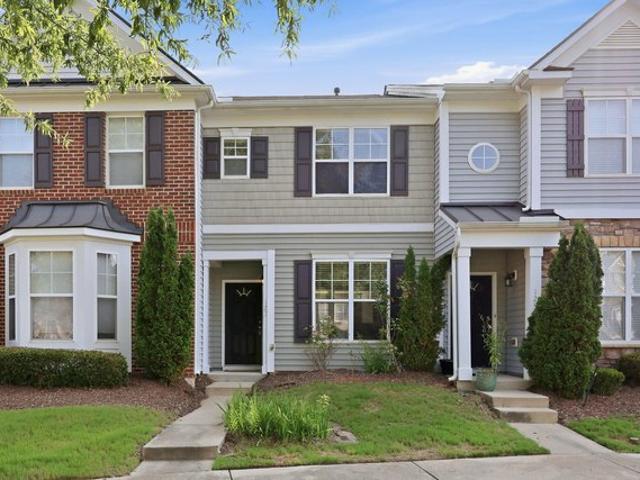 100 Stratford Lakes Dr Unit 127, Durham, NC 27713