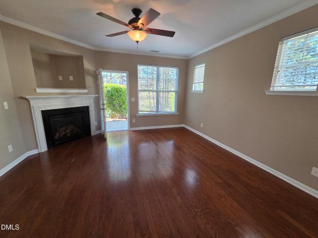 100 Stratford Lakes Drive 162