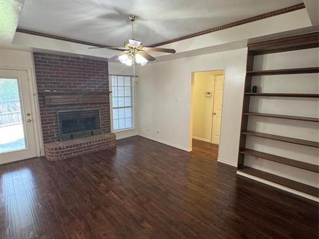 100 Streamside Drive