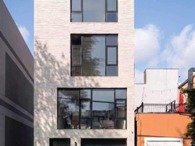 100 Sullivan St, Brooklyn, NY 11231