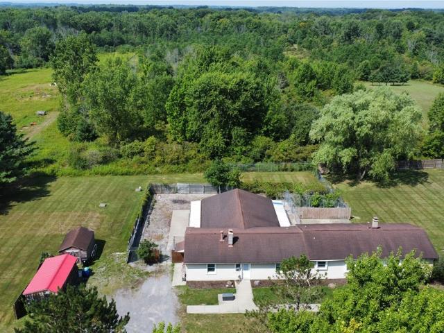 100 Sullivan Road