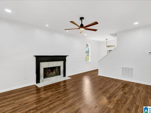 100 Summer Brook Lane