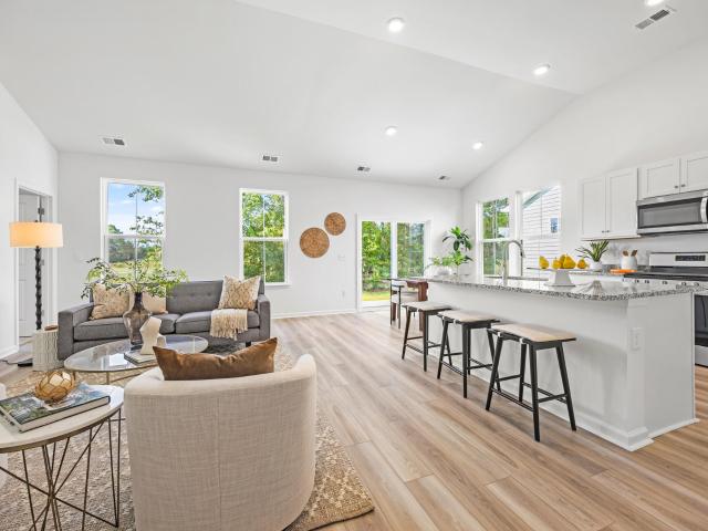 100 Summerwind Drive 123