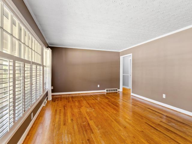 100 Sumter Street