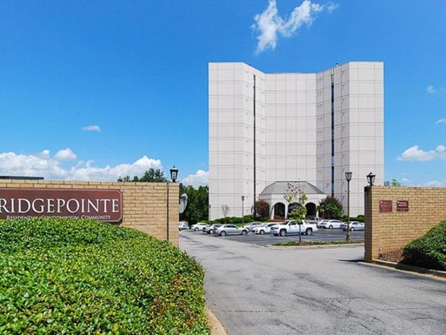 100 Sunset Blvd Apt 1003, West Columbia, SC 29169