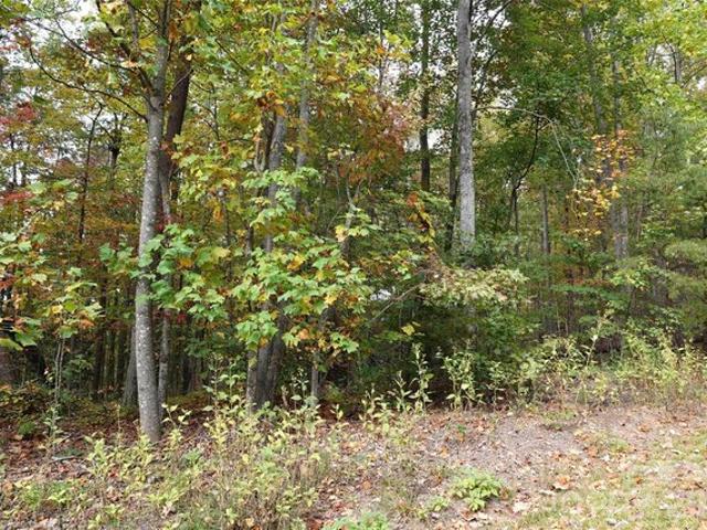 100 Sunset Dr, Bostic, NC 28018