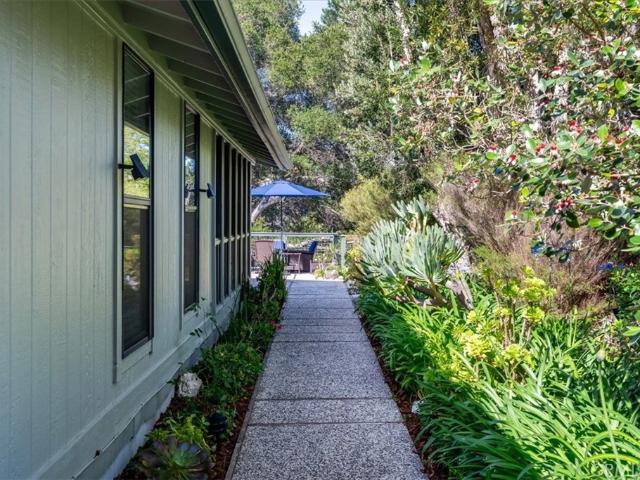 100 Sunrise Ter, Avila Beach, CA 93424 | MLS #SC26081 | Compass