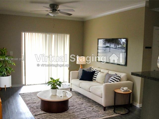 100 SW 117th Ter, Unit 2303, Pembroke Pines, FL 33025 | MLS #A11952 | Compass