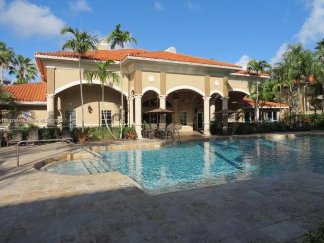 100 Sw 117Th Terrace 2306, Pembroke Pines, FL