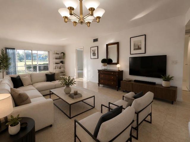 100 SW 130th Ter, Unit 109C, Pembroke Pines, FL 33027 | MLS #A11961