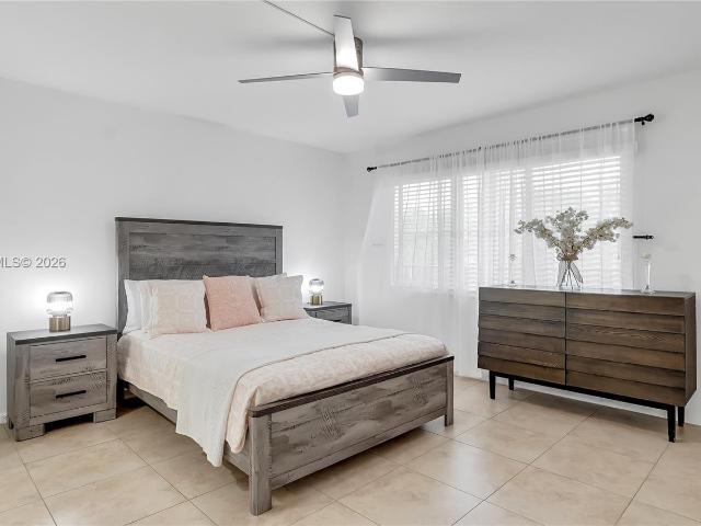 100 SW 130th Ter, Unit 204C, Pembroke Pines, FL 33027 | MLS #A11996 | Compass