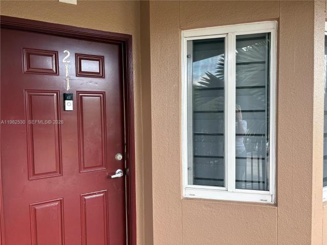 100 SW 130th Ter, Unit 211C, Pembroke Pines, FL 33027 | MLS #A11982