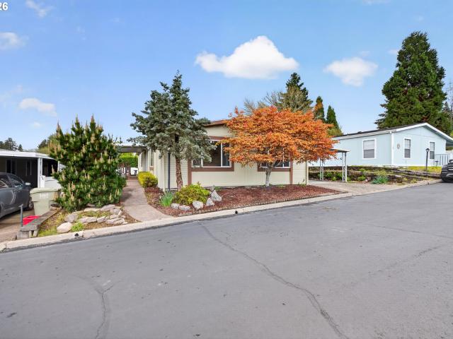 100 SW 195th # 122