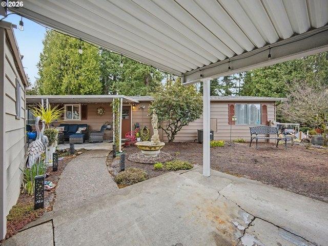 100 SW 195th Ave, Beaverton, OR 97006