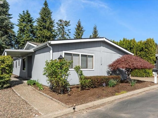 100 SW 195th Ave Unit 112, Beaverton, OR 97006
