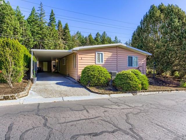 100 SW 195th Ave Unit 1, Beaverton, OR 97006