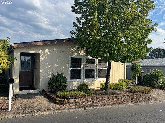 100 SW 195th Ave Unit 86, Beaverton, OR 97006