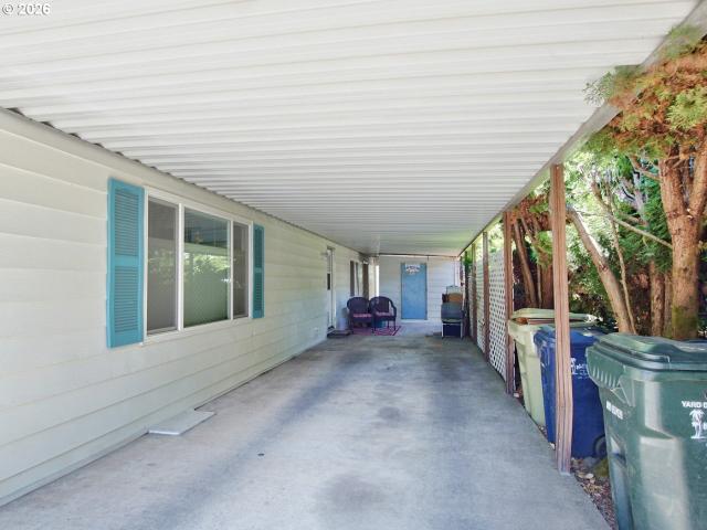 100 SW 195TH AVE # 173