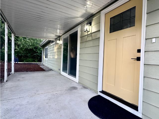 100 SW 195TH AVE # 196