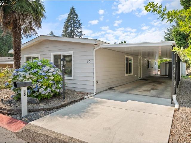 100 SW 195TH AVE # 10