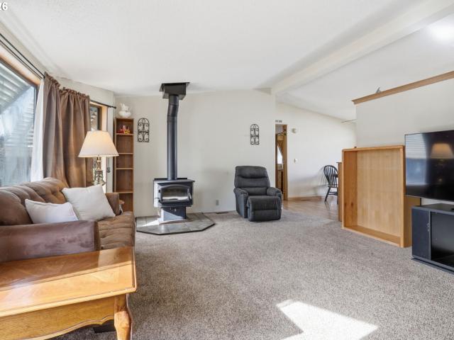 100 SW 195TH AVE # 204