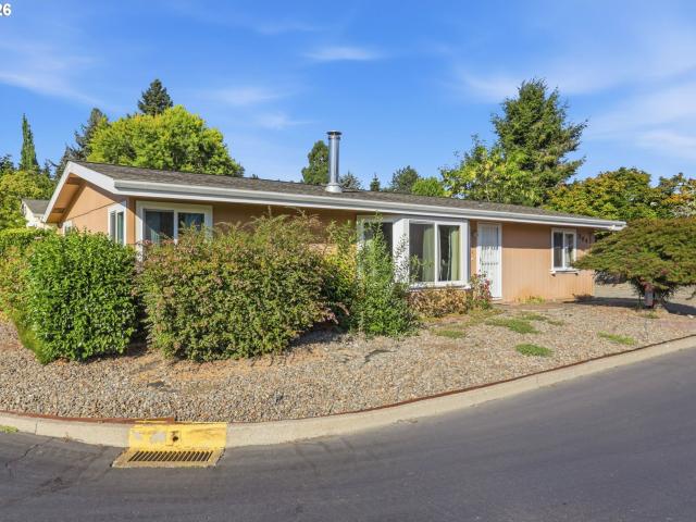 100 SW 195TH AVE # 204