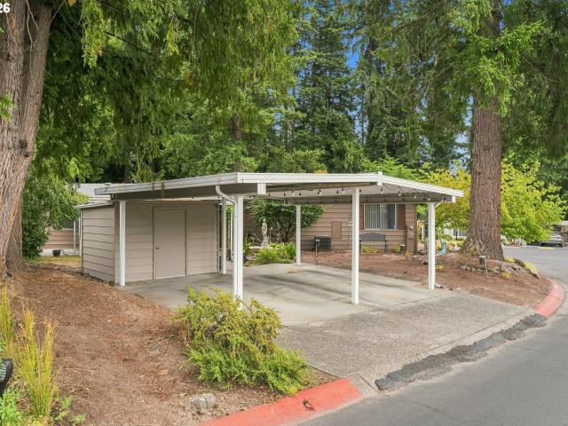 100 SW 195TH AVE