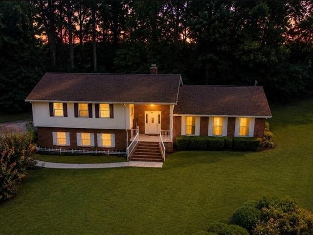 100 SW 19th St SW, Lanett, AL 36863