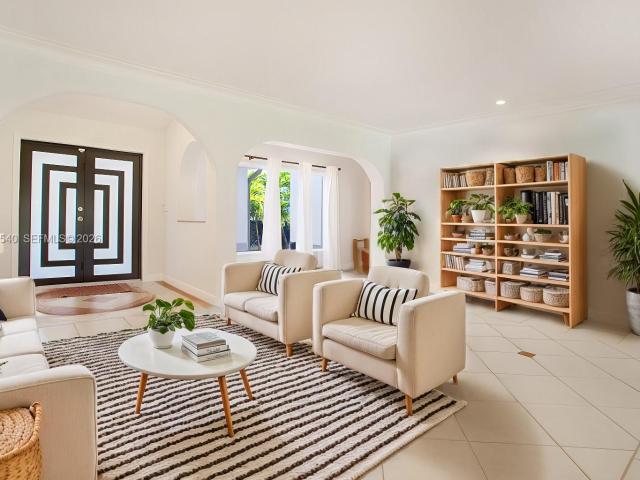 100 SW 26th Rd, Miami, FL 33129 | MLS #A11982