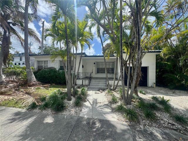 100 SW 30th Rd, Miami, FL 33129 | MLS #A11976 | Compass