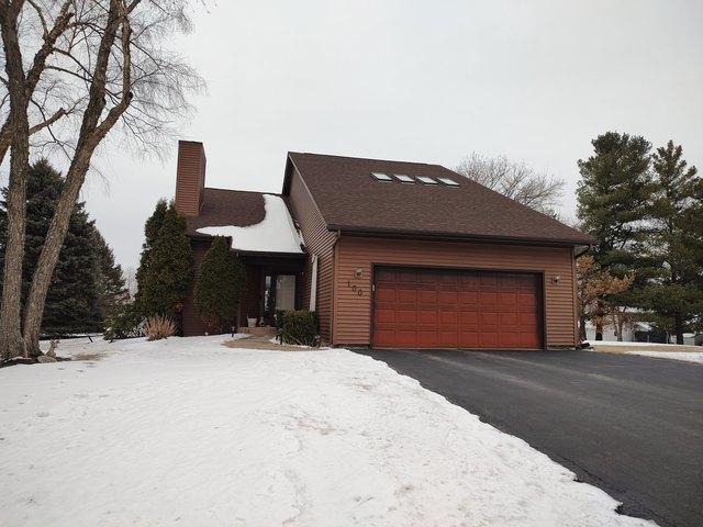 100 SW Thornhill Dr, Poplar Grove, IL 61065