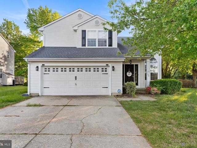 100 Sweetgum Dr, Dover, DE 19904