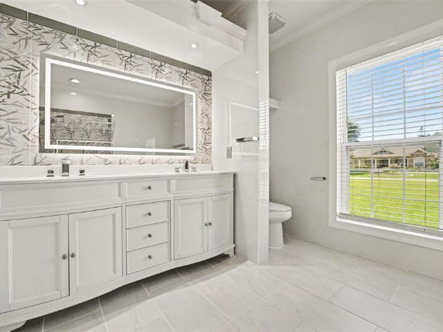 100 Sylvana Ct, Auburndale, FL 33823 | MLS #TB8527