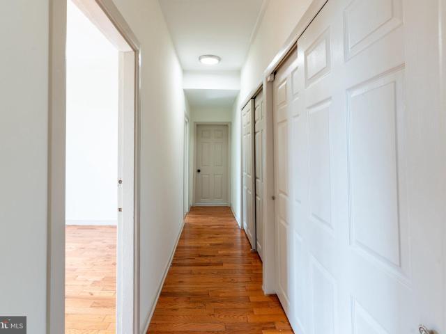 100 Potter St, Unit 4, Haddonfield, NJ 08033 | MLS #NJCD2116 | Compass