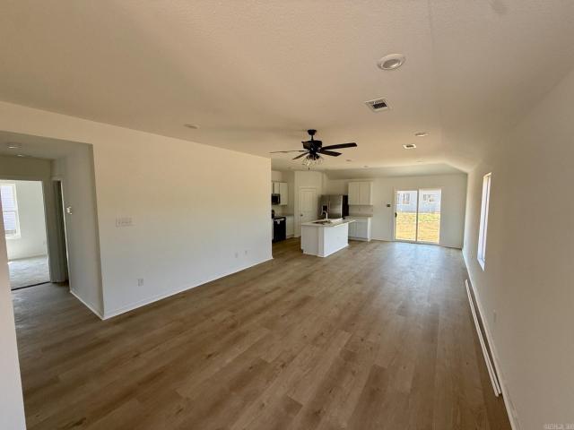 100 Powder River Drive