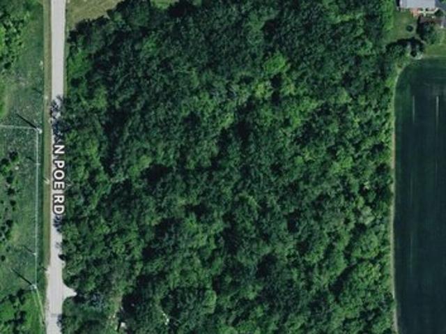 100 Poe Rd, North Baltimore, OH 45872