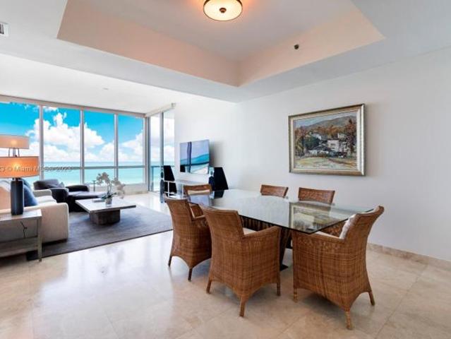 100 Pointe Dr S #907, Miami Beach, FL 33139
