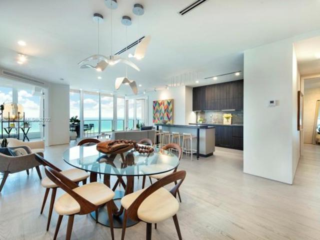 100 Pointe Dr S #908, Miami Beach, FL 33139