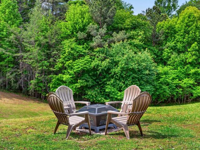 100 Pond Overlook Ln