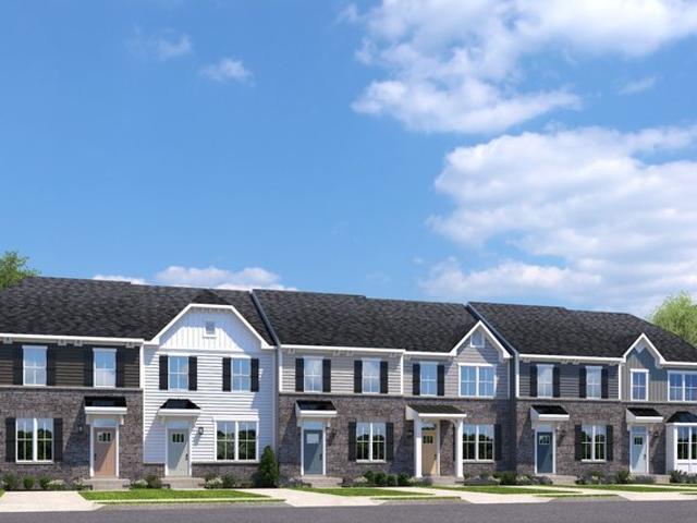 100 Poplar Loop, Antioch, TN 37013