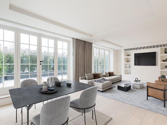 100 Portobello Road, Notting Hill, London W11, 2 bed flat to rent, £6,933 pcm | PrimeLocation