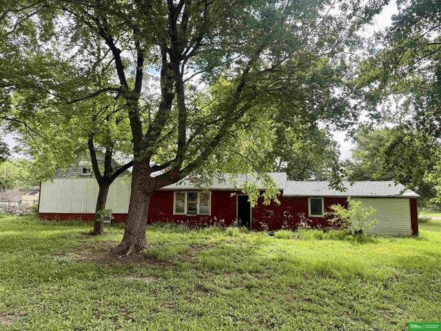 100 Post St, Gresham, NE 68367